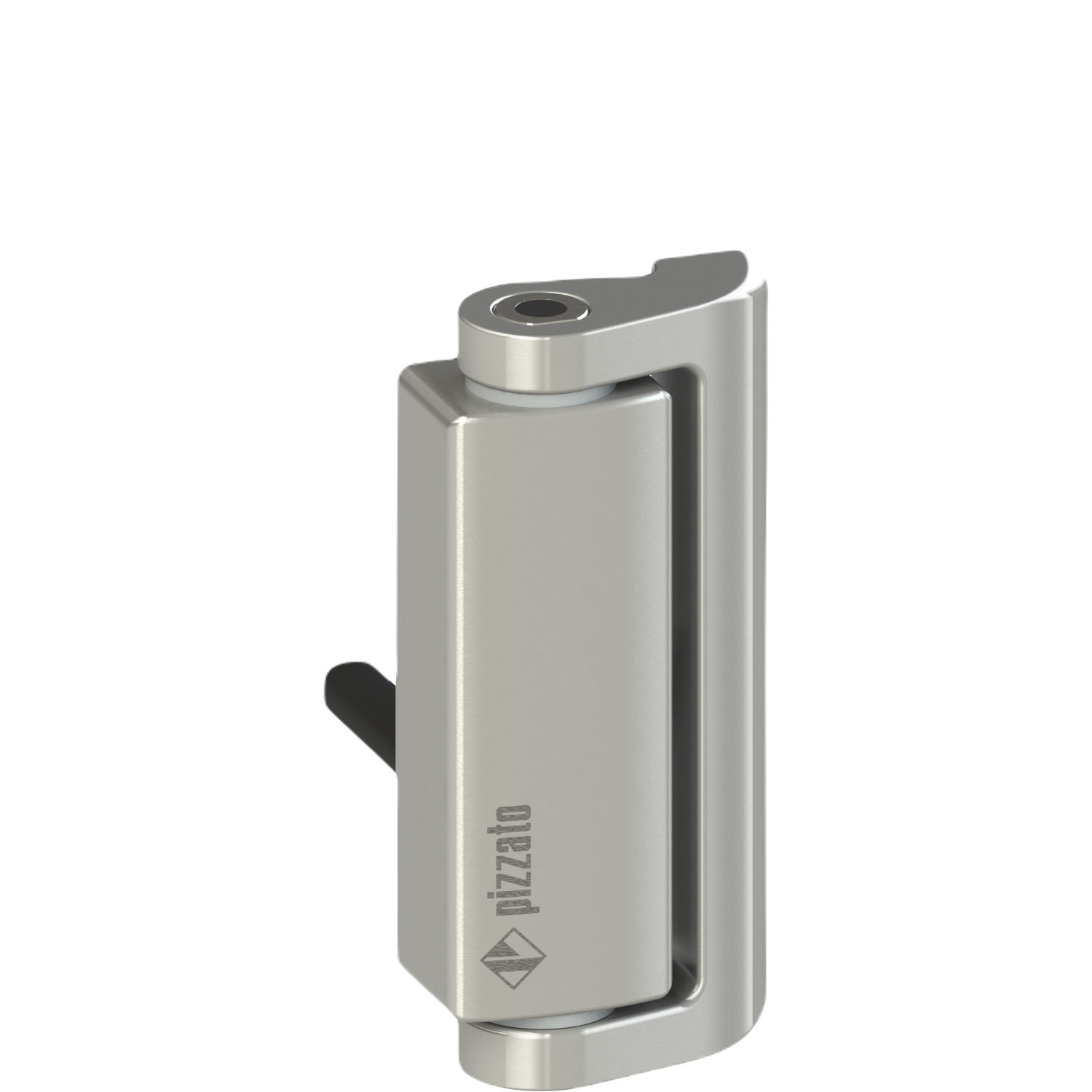 Simex System Integration